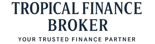Tropical Finance Broker – Mortgage Brokers in the Caribbean